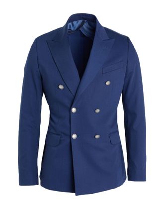 Reveres 1949 ANZ&Uuml;GE und CO-ORDS - Blazers auf YOOX.COM