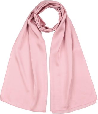 Tensione In ACCESSOIRES - Schals auf YOOX.COM