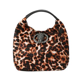 Kurt Geiger Chelsea Small Slouch Hobo Bag - - Bags - Damen - Mehrfarbig - ONE SIZE