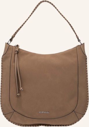 Joop Hobo Fermo Nixie beige
