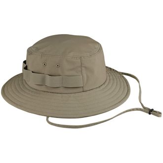 Beechfield M RW10587