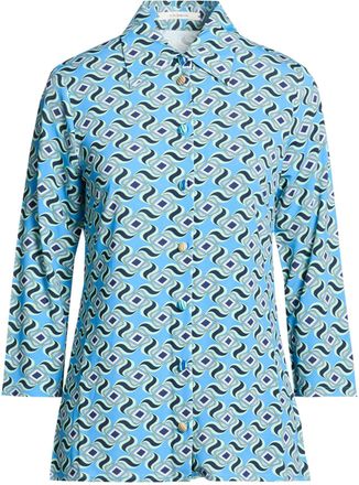 Maliparmi TOPS - Hemden auf YOOX.COM