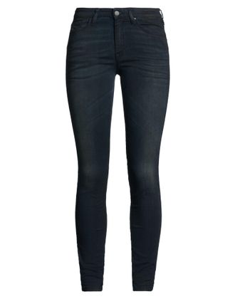 Diesel HOSEN & R&Ouml;CKE - Jeanshosen auf YOOX.COM