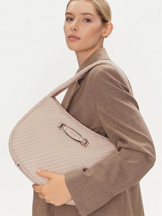 Guess Handtasche HWWG95 30020 Beige