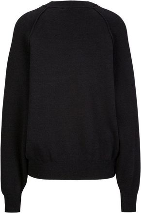 19V69 Strickpullover Alide