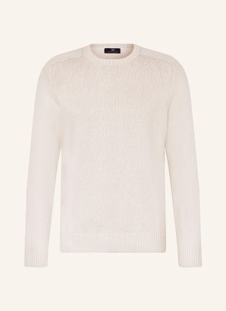 Strokesman's Strokesmans Pullover beige