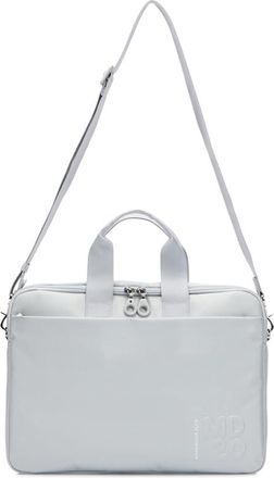 Mandarina Duck Damen Md20 Briefcase MD 20, 24 N