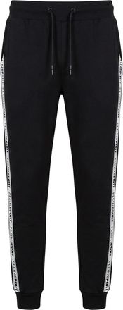 Plein Sport HOSEN & R&Ouml;CKE - Hosen auf YOOX.COM