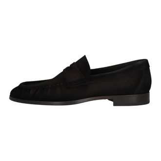Magnanni Herren, Schuhe, Braun, 45 EUGr&ouml;&szlig;e