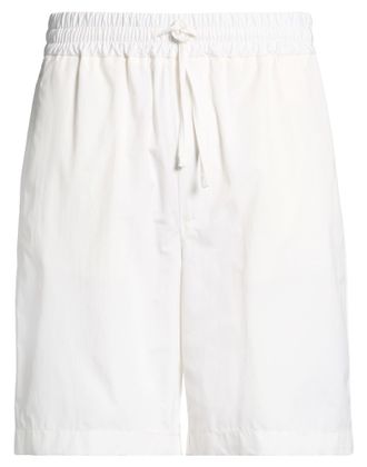 Lardini HOSEN & R&Ouml;CKE - Shorts & Bermudashorts auf YOOX.COM