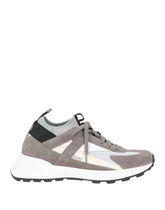 Herno SCHUHE - Sneakers auf YOOX.COM