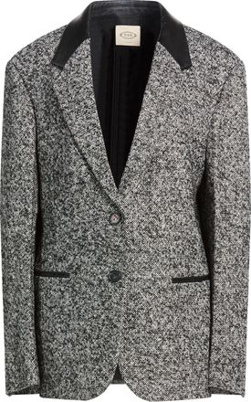 Tod's ANZ&Uuml;GE und CO-ORDS - Blazers auf YOOX.COM