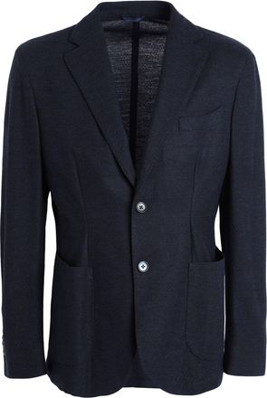 Lubiam ANZ&Uuml;GE und CO-ORDS - Blazers auf YOOX.COM