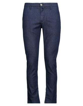 Jacob Cohen HOSEN & R&Ouml;CKE - Jeanshosen auf YOOX.COM