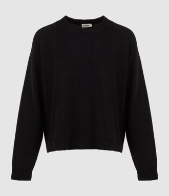 Notshy Pull Perry Noir