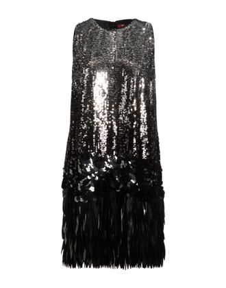 Max Mara KLEIDER - Mini-Kleider auf YOOX.COM