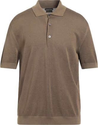 Tom Ford STRICKWAREN - Pullover auf YOOX.COM