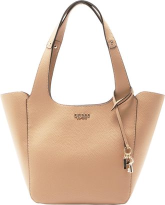 Guess Tasche Helina