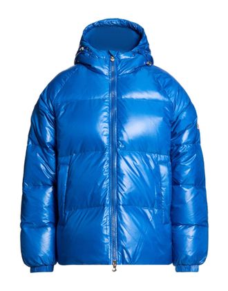 Pyrex JACKEN & M&Auml;NTEL - Pufferjacken & Daunenjacken auf YOOX.COM
