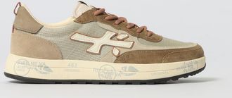 Premiata Baskets PREMIATA Homme couleur Marron