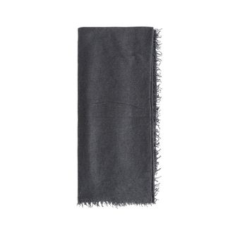Warm-Me Nomad Small Scarf