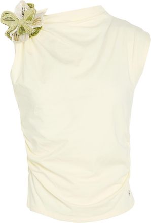 Guess TOPS - Tops auf YOOX.COM