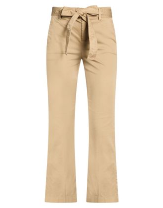 Liu Jo HOSEN & R&Ouml;CKE - Hosen auf YOOX.COM