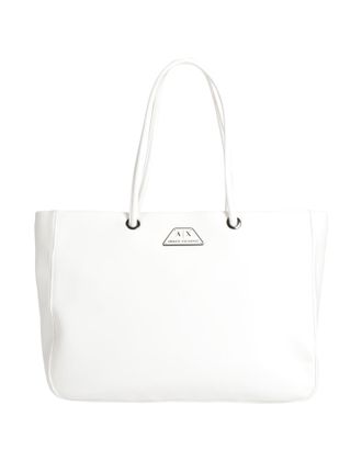 A|X Armani Exchange TASCHEN - Handtaschen auf YOOX.COM
