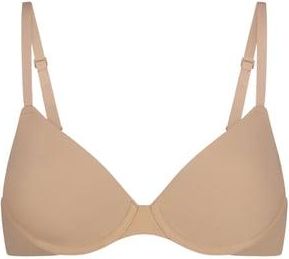 SKIMS Soutien-gorge uni