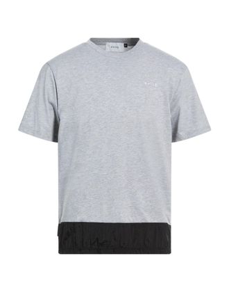 Shoe TOPS - T-shirts auf YOOX.COM