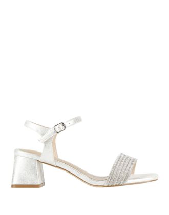 Caf&egrave;noir SCHUHE - Sandalen auf YOOX.COM