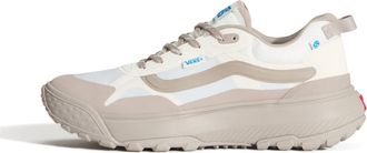 Vans Sneaker Crosspath