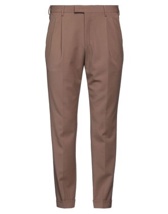 Pantaloni Torino HOSEN & RÖCKE - Hosen auf YOOX.COM