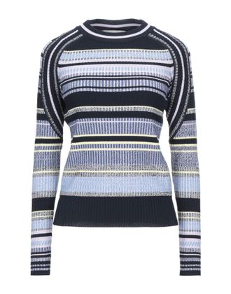 Sportmax STRICKWAREN - Pullover auf YOOX.COM