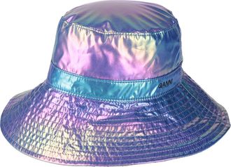 Ganni ACCESSOIRES - Mützen & Hüte auf YOOX.COM