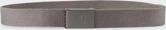 Carhartt Work in Progress Ceinture - Taille TU