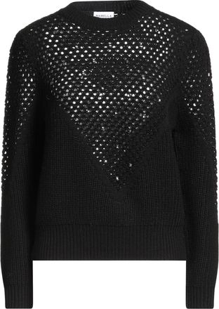 Marella STRICKWAREN - Pullover auf YOOX.COM