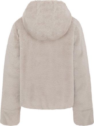 Colmar Daunenjacke 2288E Damen Winterjacke, Steppjacke, Mantel, Parka, Outdoorjacke