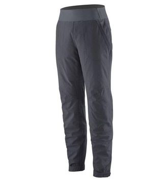 Patagonia Ws Caliza Rock - Kletterhose - Damen