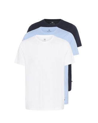 Matinique T-Shirt Jermane