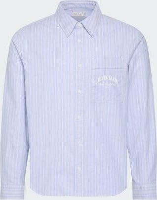 Calvin Klein Chemise - Taille XS