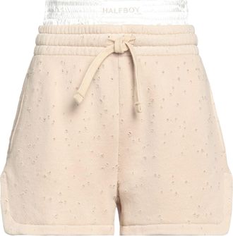 Halfboy HOSEN & R&Ouml;CKE - Shorts & Bermudashorts auf YOOX.COM
