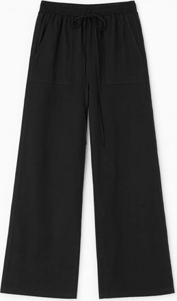 Mixray Hose