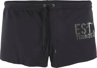 Bruno Banani Badehose Est