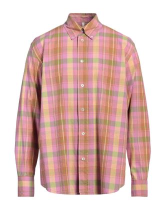 Sunflower TOPS - Hemden auf YOOX.COM