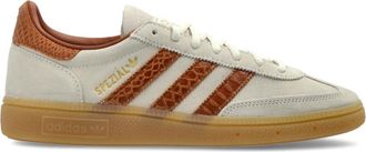 adidas Femme, Chaussures, Beige, Taille: 38 EU Handball Spezial