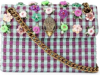 Kurt Geiger Damen, Taschen, Mehrfarbig, ONE SIZEGr&ouml;&szlig;e