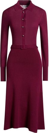 Tommy x Zendaya KLEIDER - Midi-Kleider auf YOOX.COM
