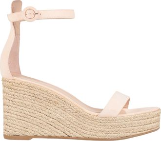 Le Silla SCHUHE - Espadrilles auf YOOX.COM