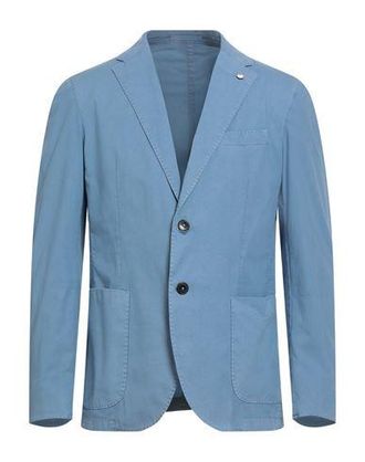 L.B.M. 1911 Ensembles et coordonnés - Blazers sur YOOX.COM